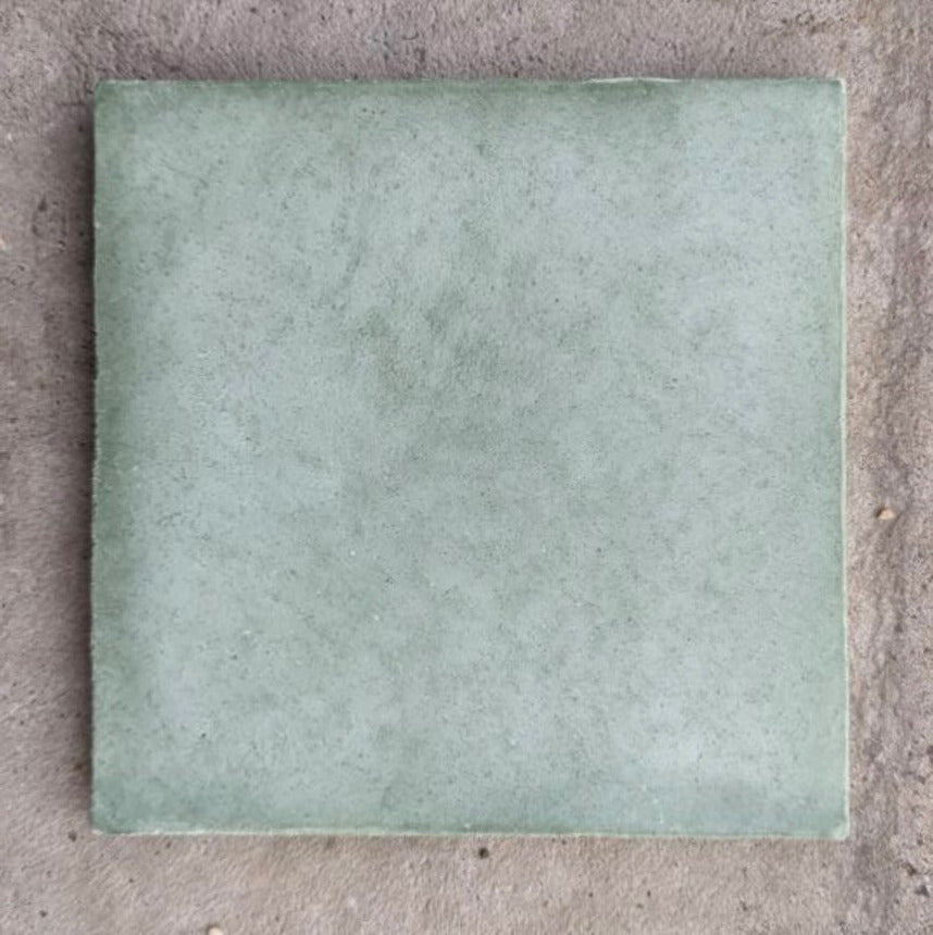 Custom Color – Earthaus Plaster
