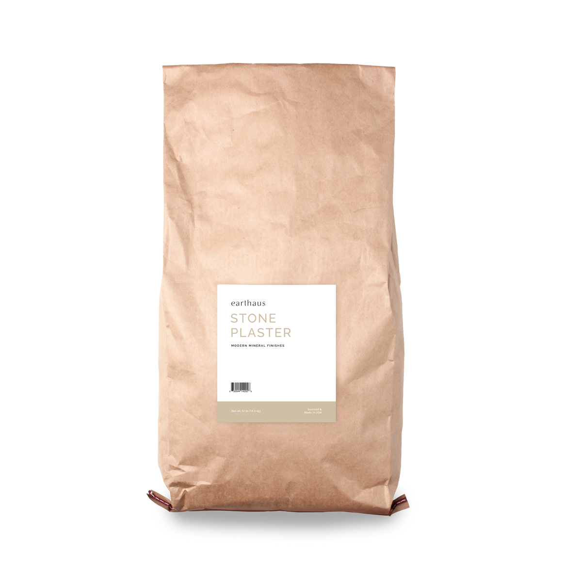 Lime Plaster for Earthaus Stone Finish – Earthaus Plaster