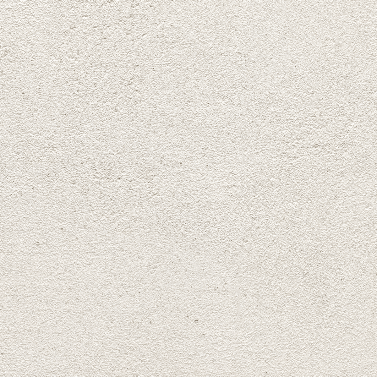 Alabaster – Earthaus Plaster