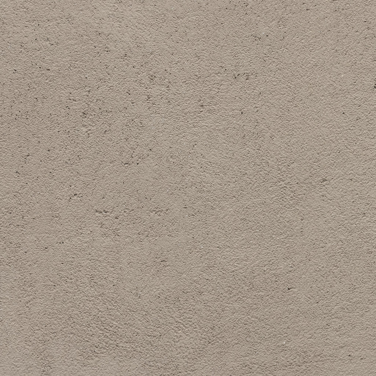 Lime Slurry | Cobblestone Brushable Lime Plaster Finish – Earthaus Plaster