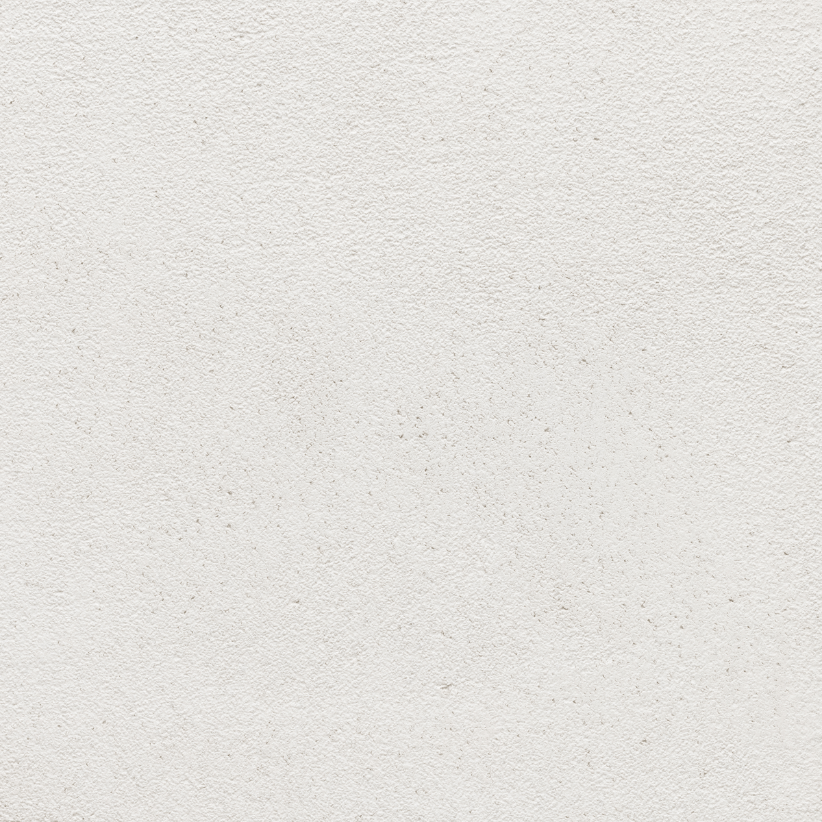 Cream – Earthaus Plaster