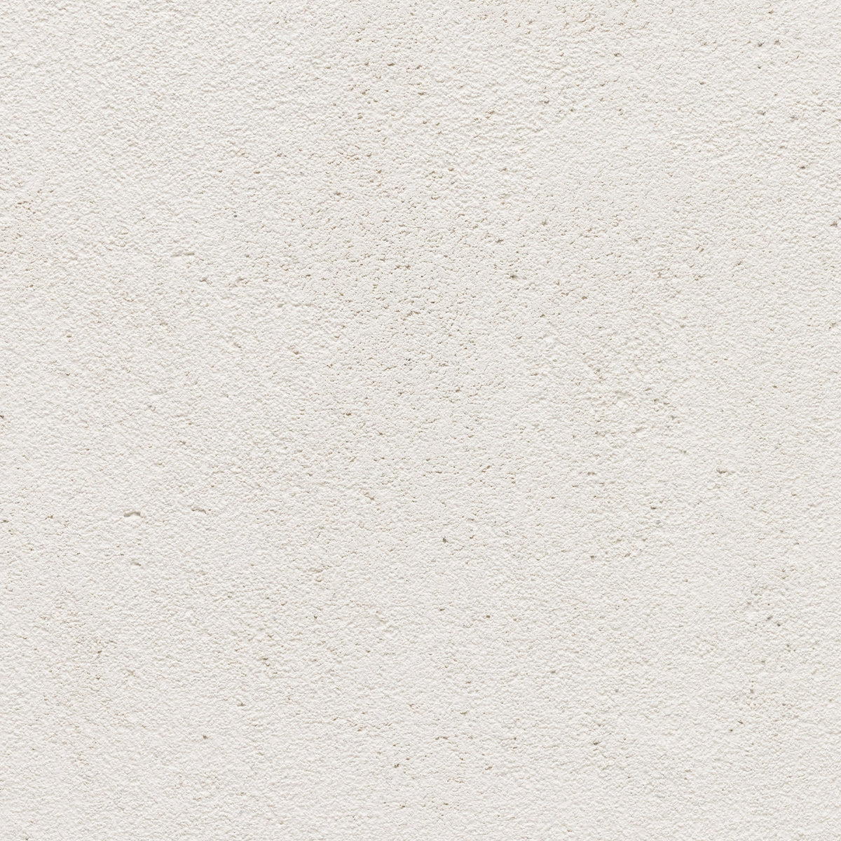 Lime Slurry | Eggshell Brushable Lime Plaster Finish – Earthaus Plaster