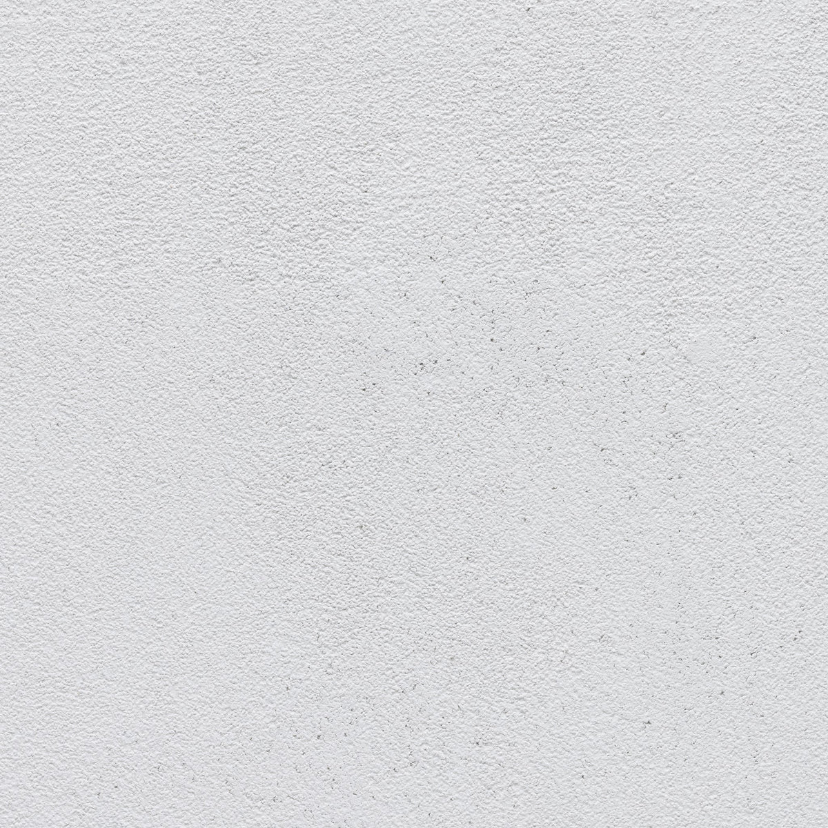 Fog – Earthaus Plaster