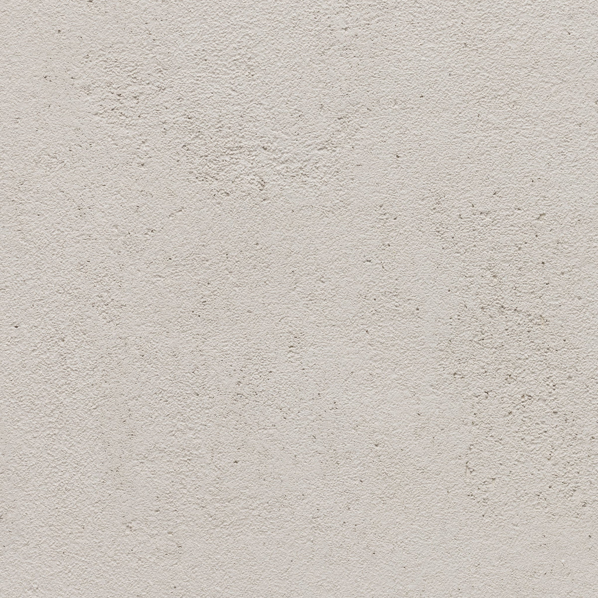Lime Slurry | Smoke Brushable Lime Plaster Finish – Earthaus Plaster