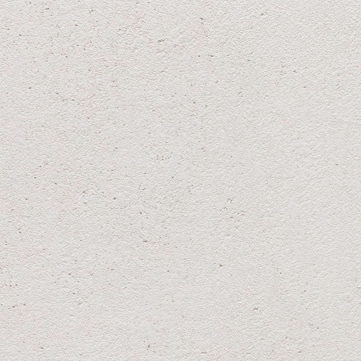 Lime Slurry | Willow Brushable Lime Plaster Finish – Earthaus Plaster